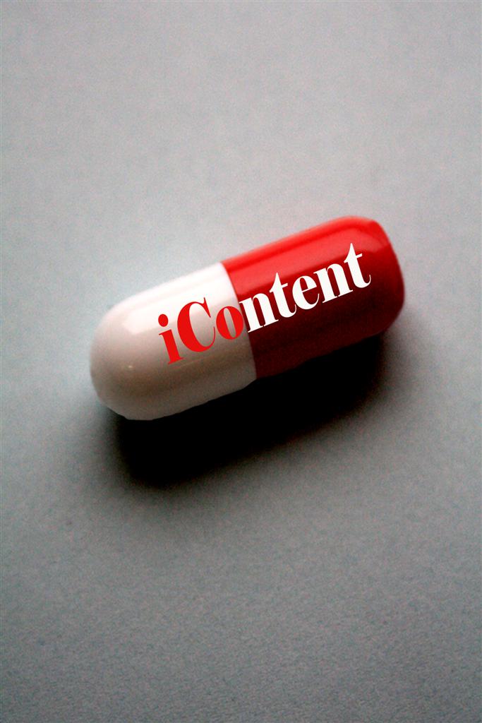 Guerrillas of Love – Veronica Nicholson Photographer